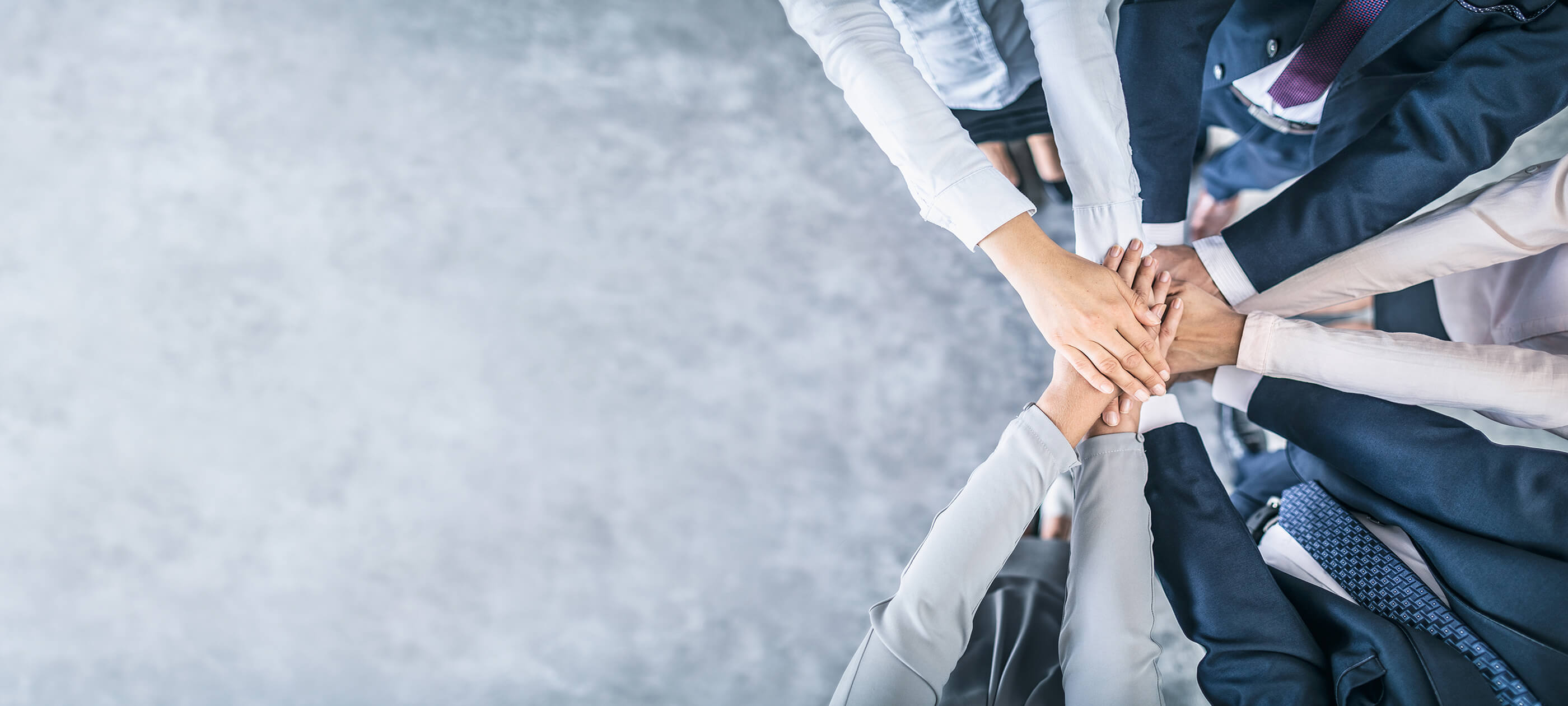 OS Inc. | efficientC - Our Team